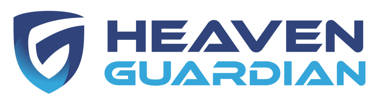 Rise of Kingdoms (Rok Migration) 2025 – Kingdom Transfer Rules