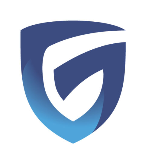 Albion Online Claymore Guide – Best Burst Damage Build & Tips