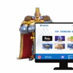 Rise of Kingdoms (Rok Migration) 2025 – Kingdom Transfer Rules